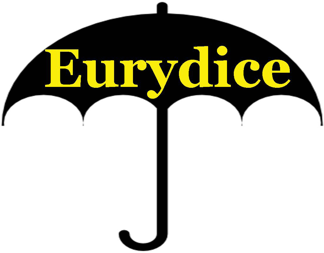 Theatre Season 2024 – 2025 – The Call Board